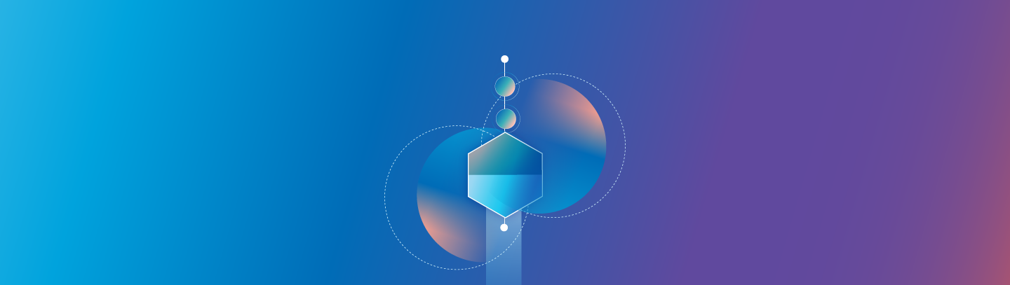 Seven Steps to Business Process Transformation | SS&C Blue Prism