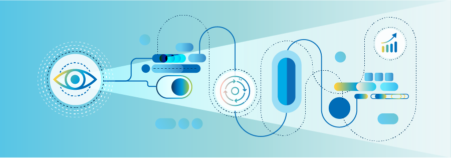BPM Best Practices | SS&C Blue Prism