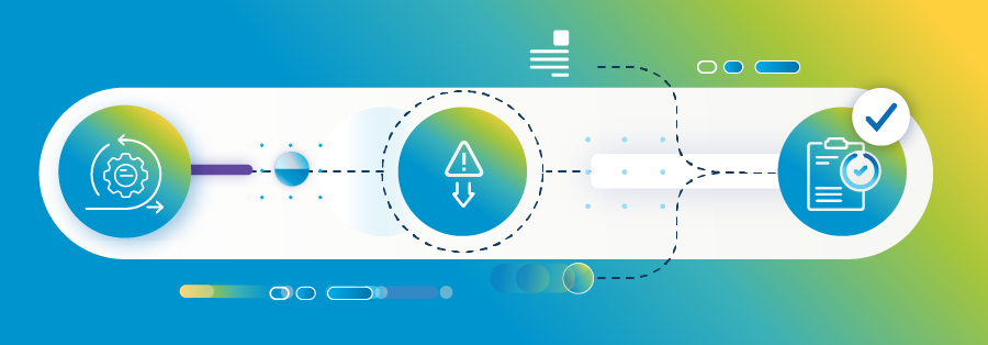 Enterprise Automation: What Is It and How Does It Help? | SS&C Blue Prism