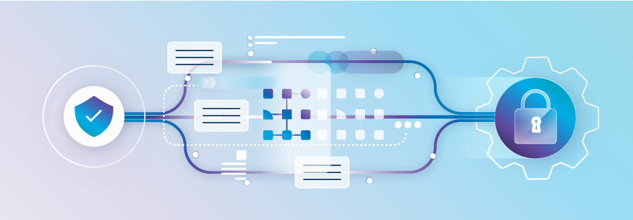 AI Privacy Concerns: Is Your Business Safe? | SS&C Blue Prism