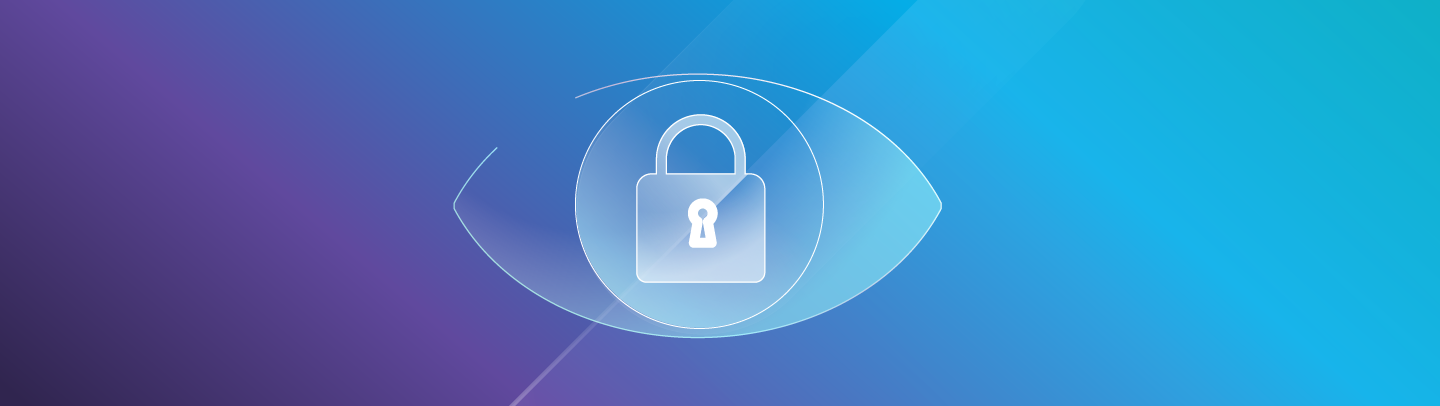 AI Privacy Concerns: Is Your Business Safe? | SS&C Blue Prism