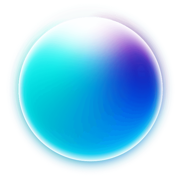 Agent Catalog | SS&C Blue Prism