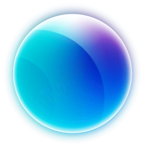 Agent Catalog | SS&C Blue Prism