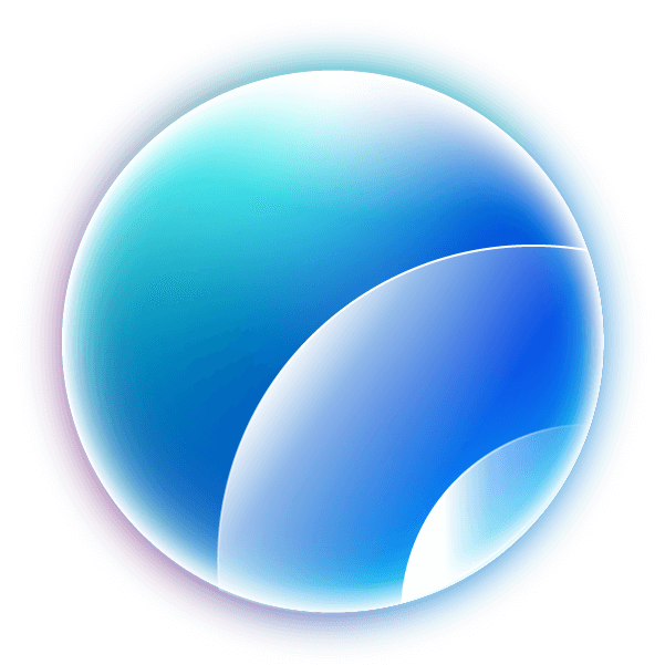 Agent Catalog | SS&C Blue Prism