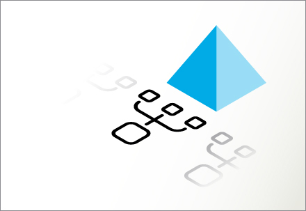 Robotic Operating Model | Blue Prism ROM | SS&C Blue Prism