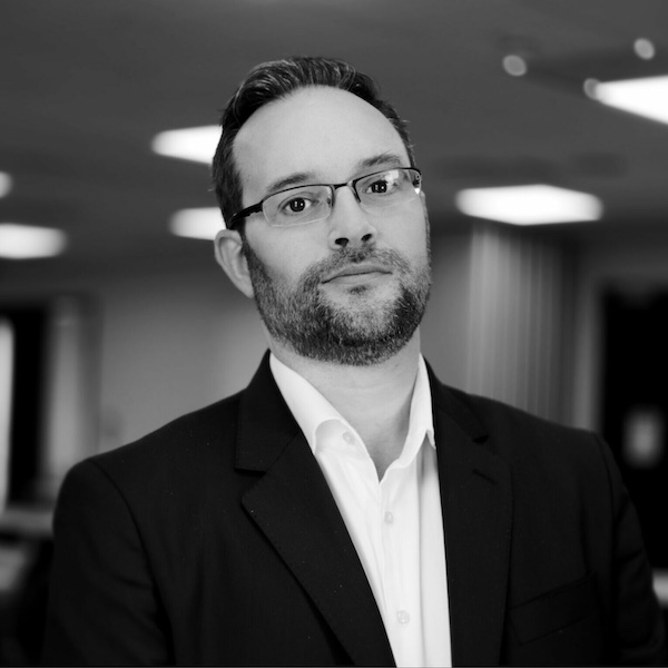 Thames Valley Police: A Force for Automation | SS&C Blue Prism