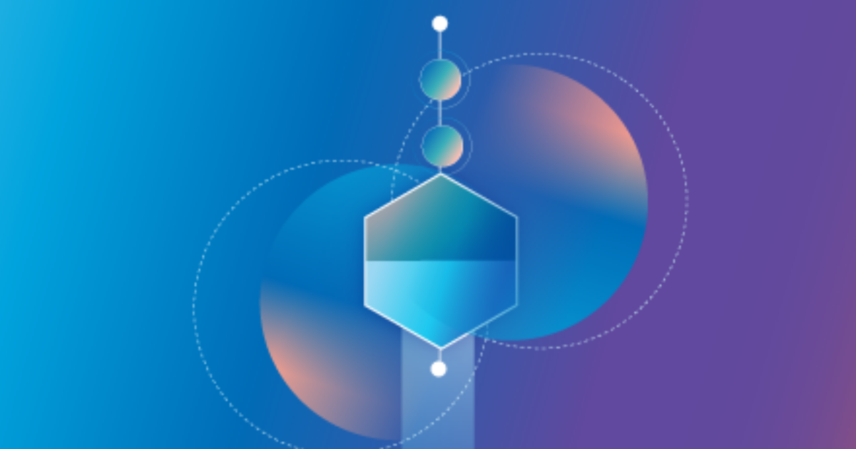 Seven Steps to Business Process Transformation | SS&C Blue Prism