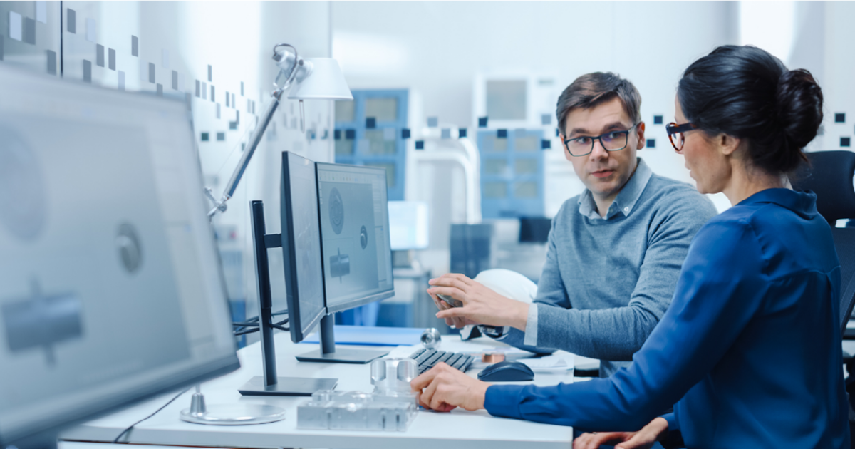 Business Process Management (BPM) Services | SS&C Blue Prism