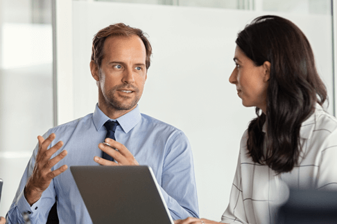 Agentic Automation at SS&C Blue Prism | SS&C Blue Prism