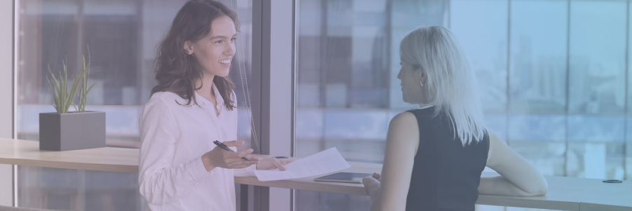 How To Achieve AI Transformation | SS&C Blue Prism