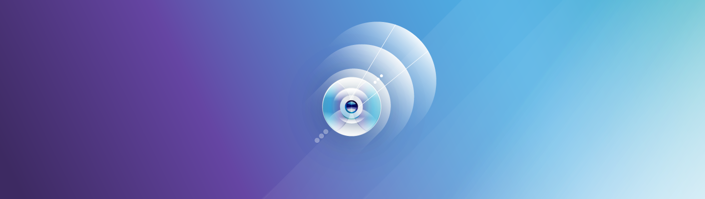 Guide to Autonomous Agents | SS&C Blue Prism