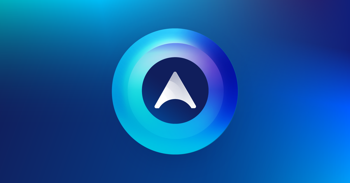AI Gateway | SS&C Blue Prism