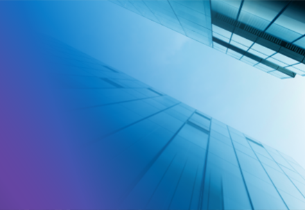 Media Center | SS&C Blue Prism