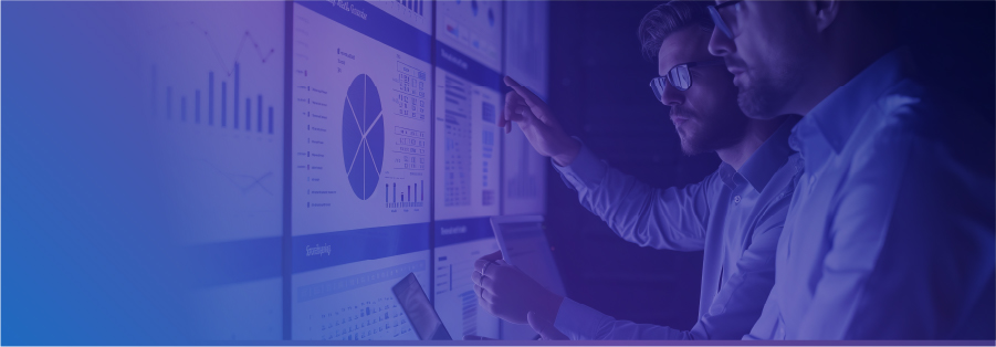 The Secret to Business Process Monitoring | SS&C Blue Prism