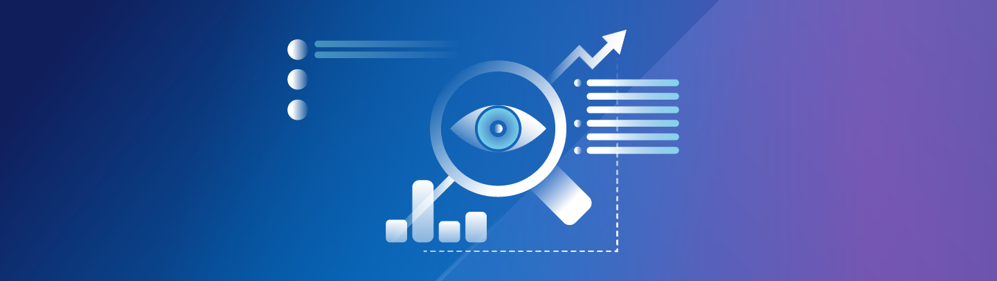 The Secret to Business Process Monitoring | SS&C Blue Prism