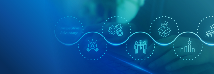 Can Digital Transformation Fix Everything? | SS&C Blue Prism