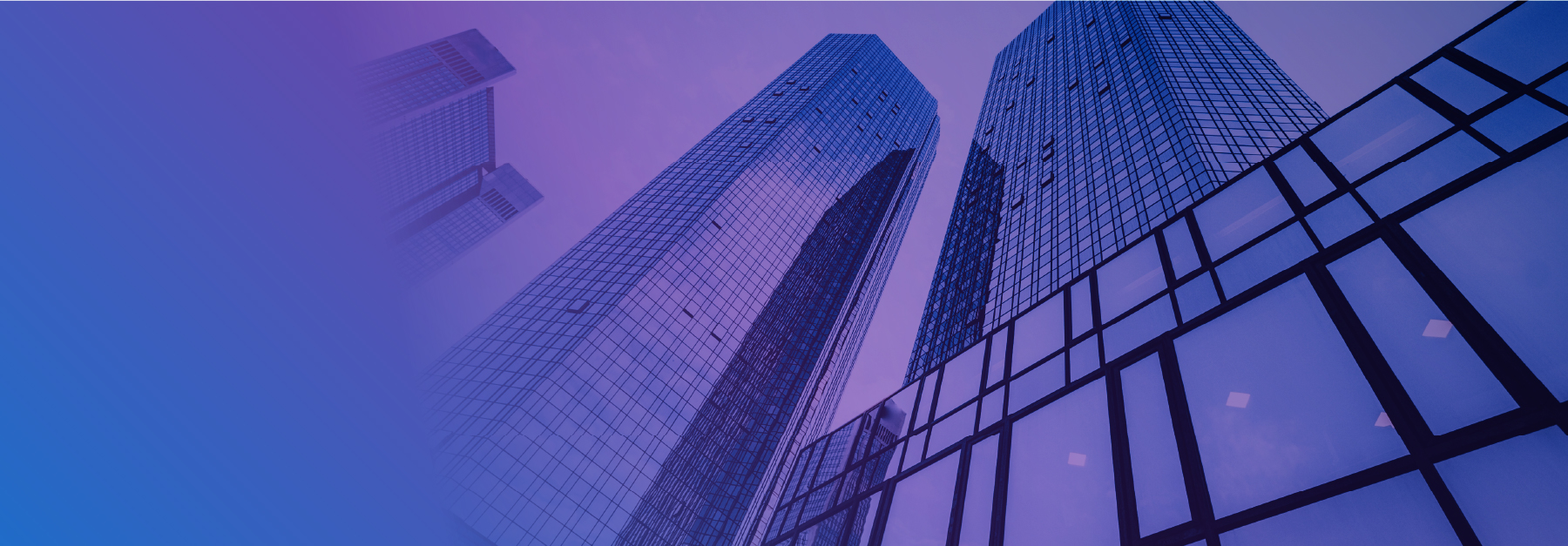 What Is Automation in Digital Transformation? | SS&C Blue Prism