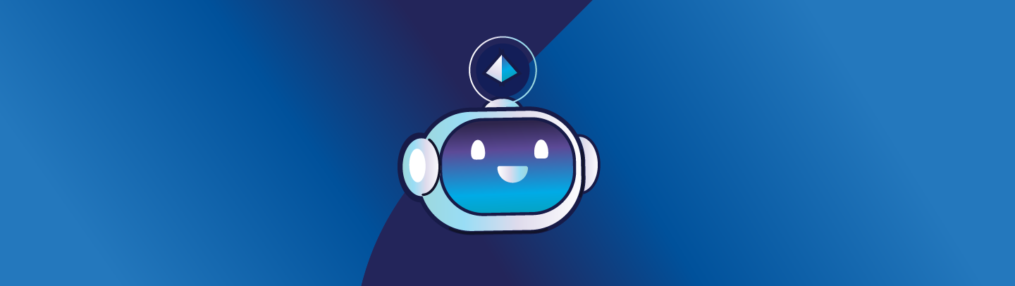 What is UI Automation? And How Does it Work? | SS&C Blue Prism