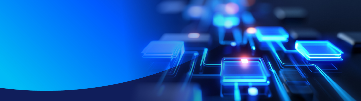 API Automation Guide | SS&C Blue Prism