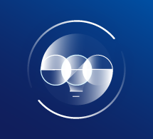 Blue Prism Products | What it is, Features, Capabilities & Benefits ...