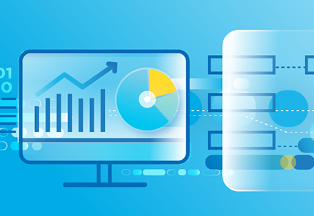Business Process Intelligence Software | Task & Process Mining Tool ...