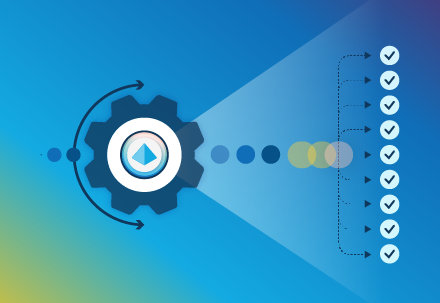 Robotic Desktop Automation | Automate employees' tasks | RDA | SS&C ...