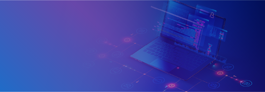 How Web Automation Works | SS&C Blue Prism