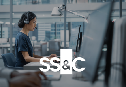 Generative AI Use Cases: Expanding the Power of Automation | SS&C Blue ...