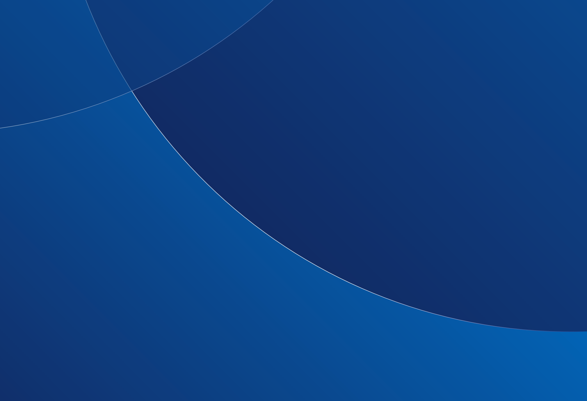 Media Center | SS&C Blue Prism