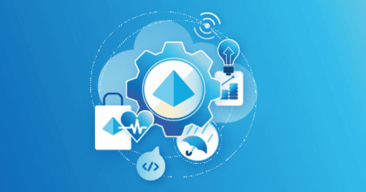 Top Robotic Process Automation (RPA) Use Cases/Examples | SS&C Blue Prism
