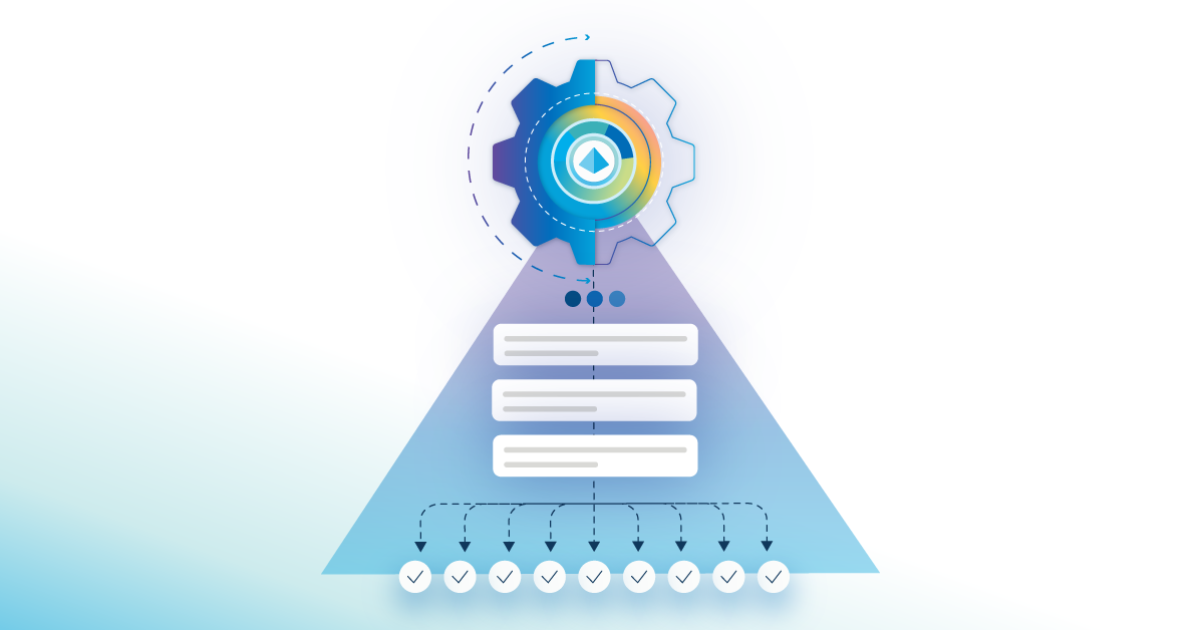 10 Workflow Automation Benefits for Enterprises | SS&C Blue Prism