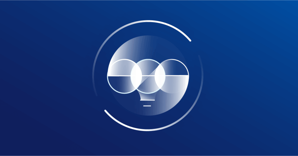 Business Process Intelligence Software | Task & Process Mining Tool ...
