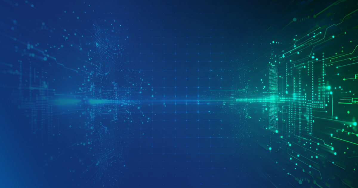 UI vs API Automation (And When To Take the Hybrid Approach) | SS&C Blue ...