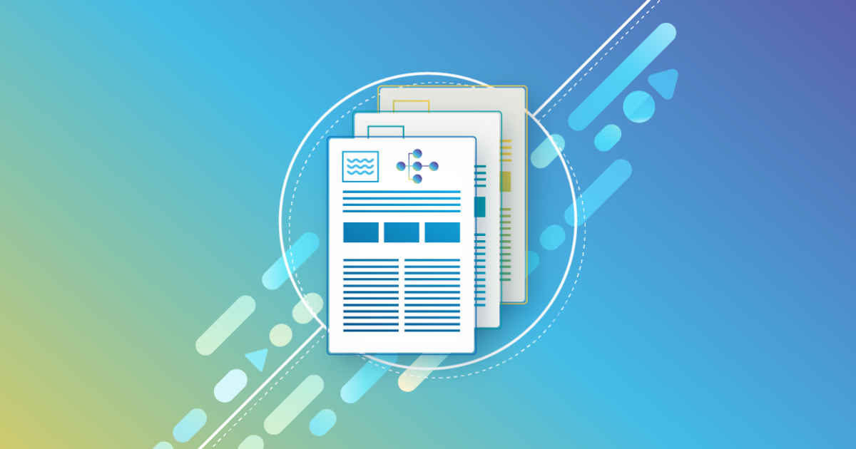 Process Mining Use Cases: Intelligently Automate Your Industry | SS&C ...