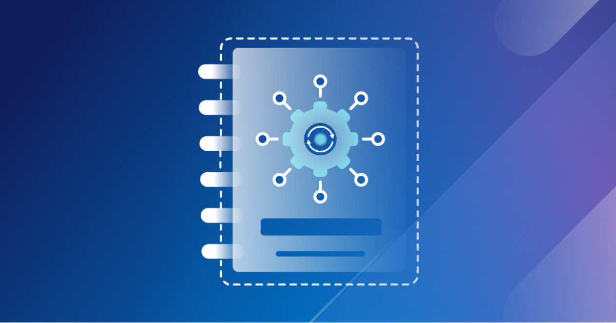 7 Best BPM Software/BPM Platform Comparison | SS&C Blue Prism