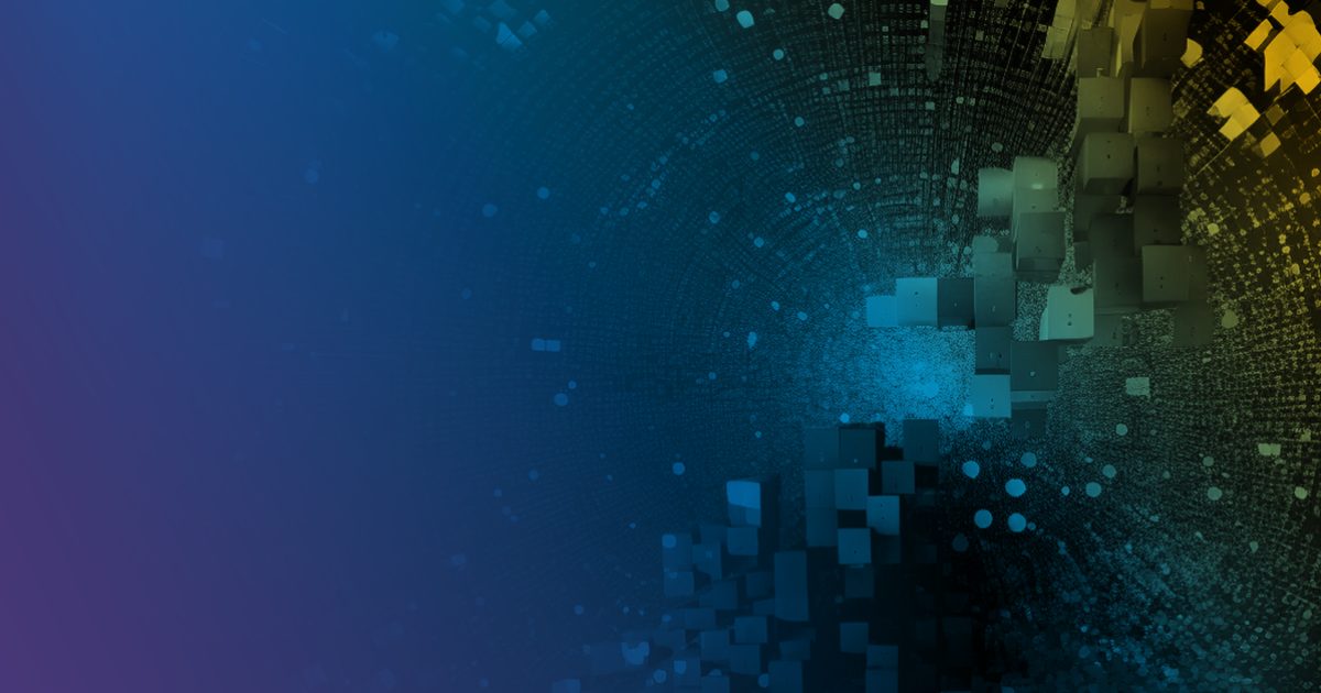 RPA Testing for Great Automation Results | SS&C Blue Prism