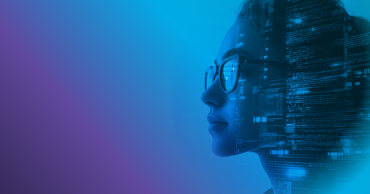 How To Benefit From Augmented Intelligence | SS&C Blue Prism