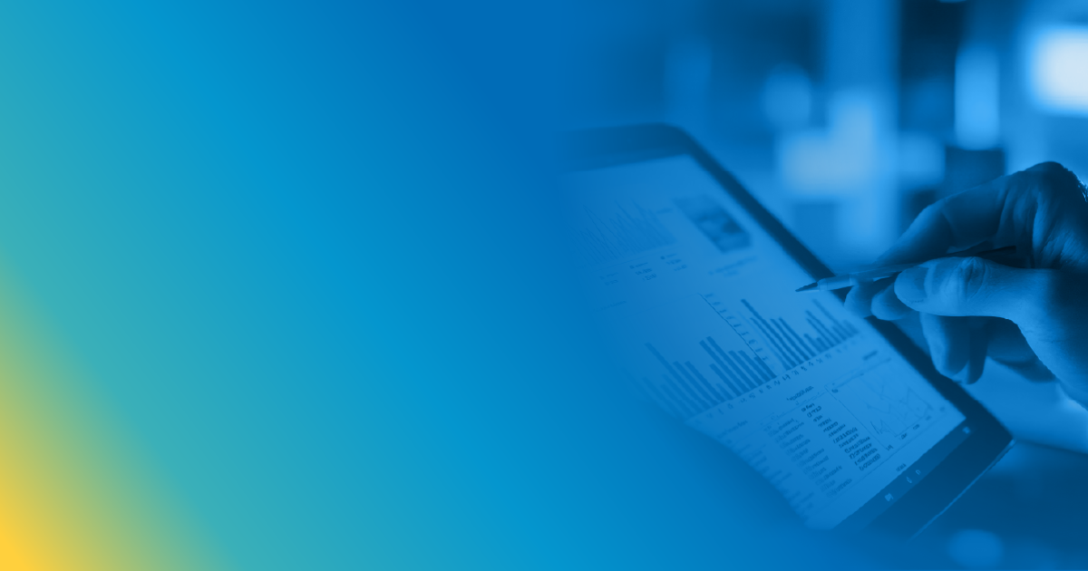 Business Process Management (BPM) in Financial Services | SS&C Blue Prism