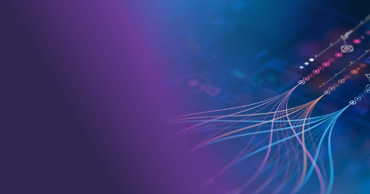 iBPMS: Optimize Processes with Intelligent BPM | SS&C Blue Prism