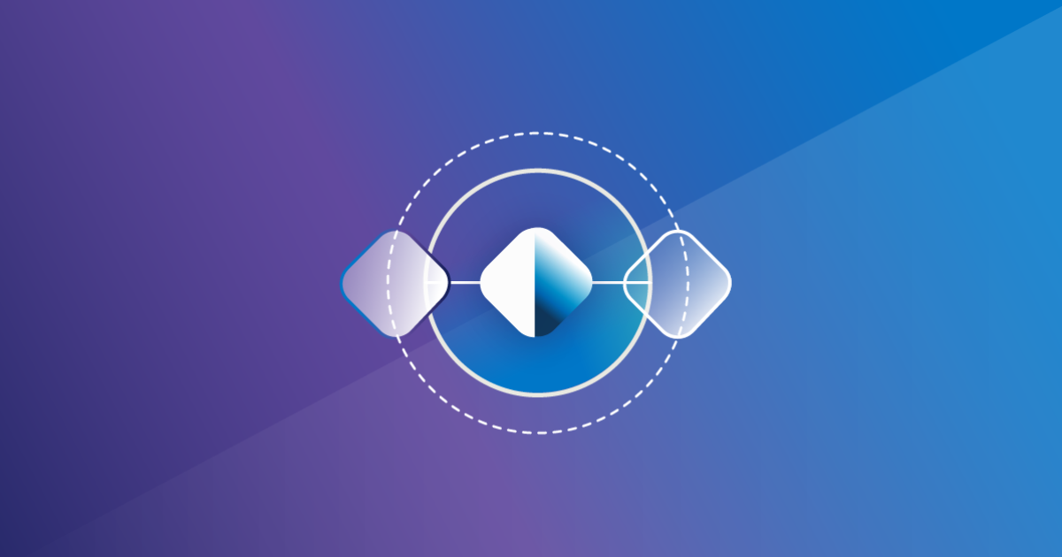 Mastering Workflow Optimization | SS&C Blue Prism