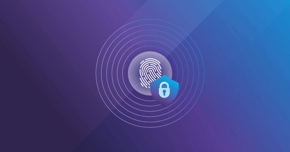 AI Agents in KYC | How to Use AI for KYC Compliance | SS&C Blue Prism