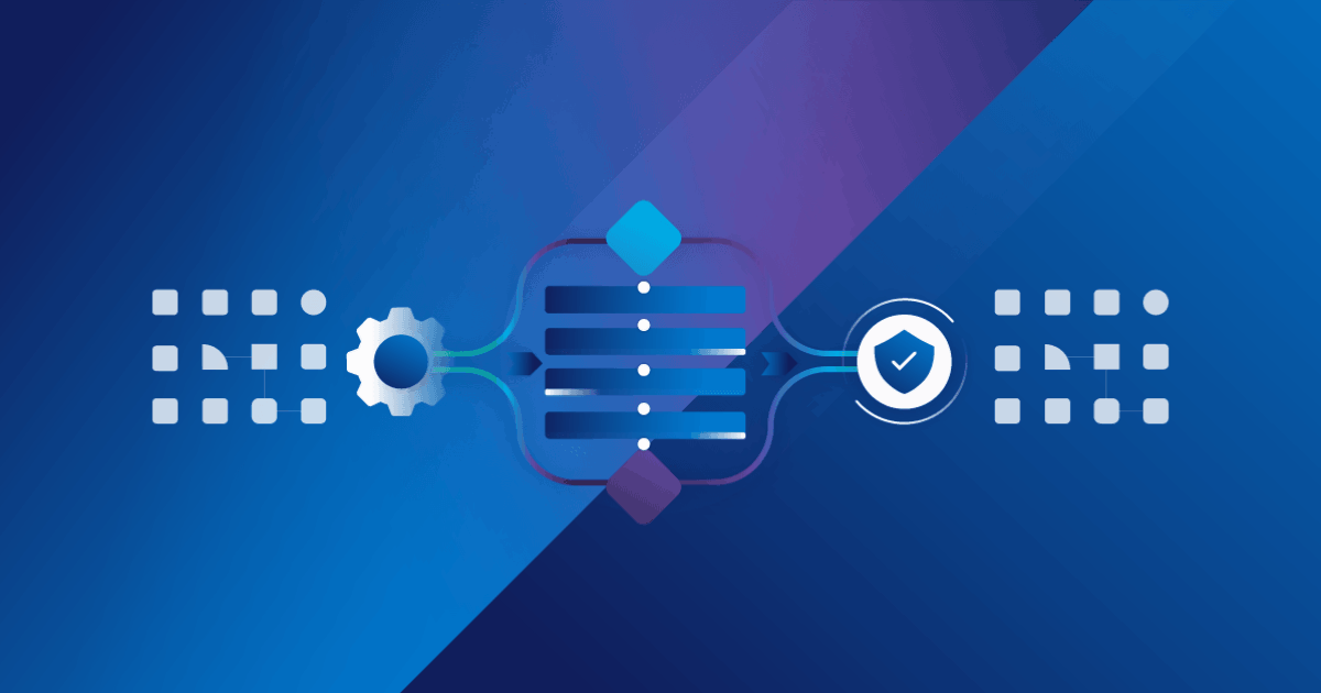 Understanding Agentic Workflows | Benefits, Examples, Use Cases & More ...