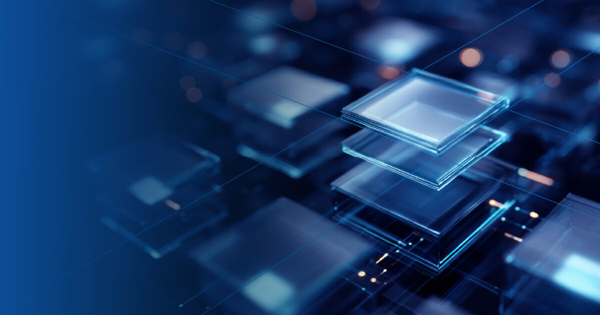 Agentic Orchestration: The Control Plane of the Enterprise | SS&C Blue ...