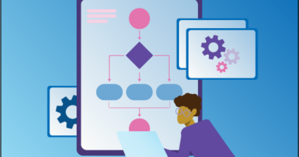 Blue Prism Process Intelligence Datasheet | SS&C Blue Prism