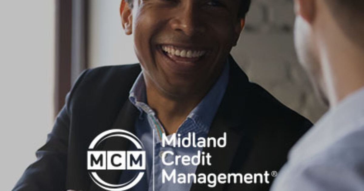 Midland Credit Management mejora la experiencia del cliente | SS&C Blue ...