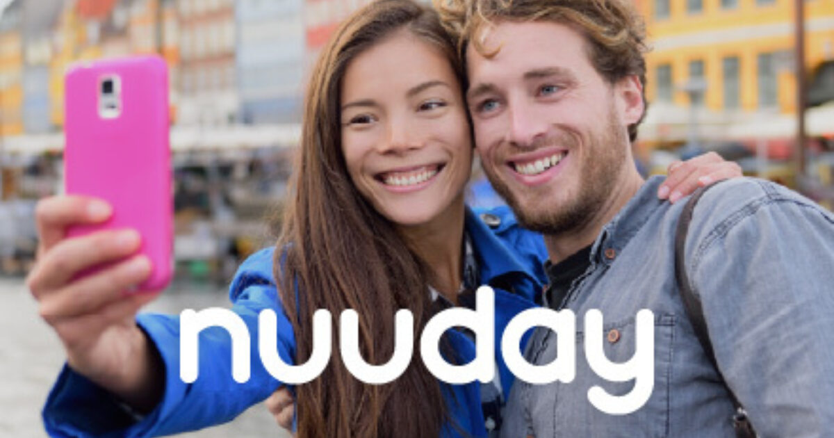 Digital Workers Help Nuuday Insource Invoice Automation | SS&C Blue Prism