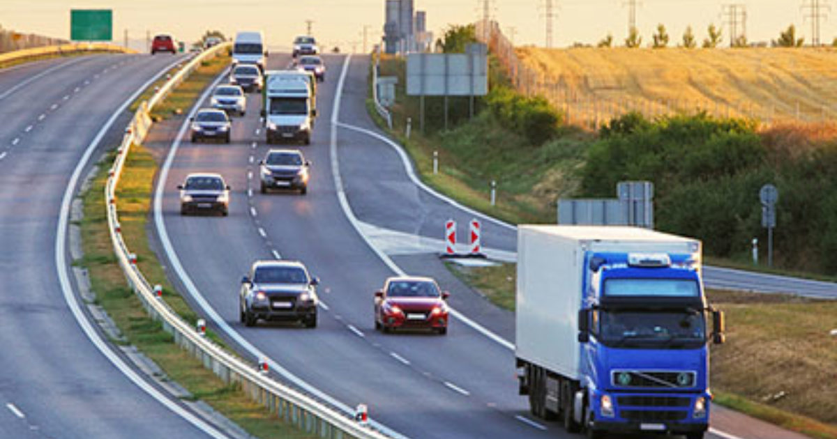Digital Workers Put State’s Department of Transportation on the Road of ...