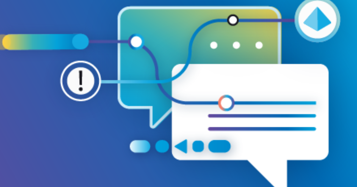 A Comprehensive Guide to Claims Process Automation | SS&C Blue Prism