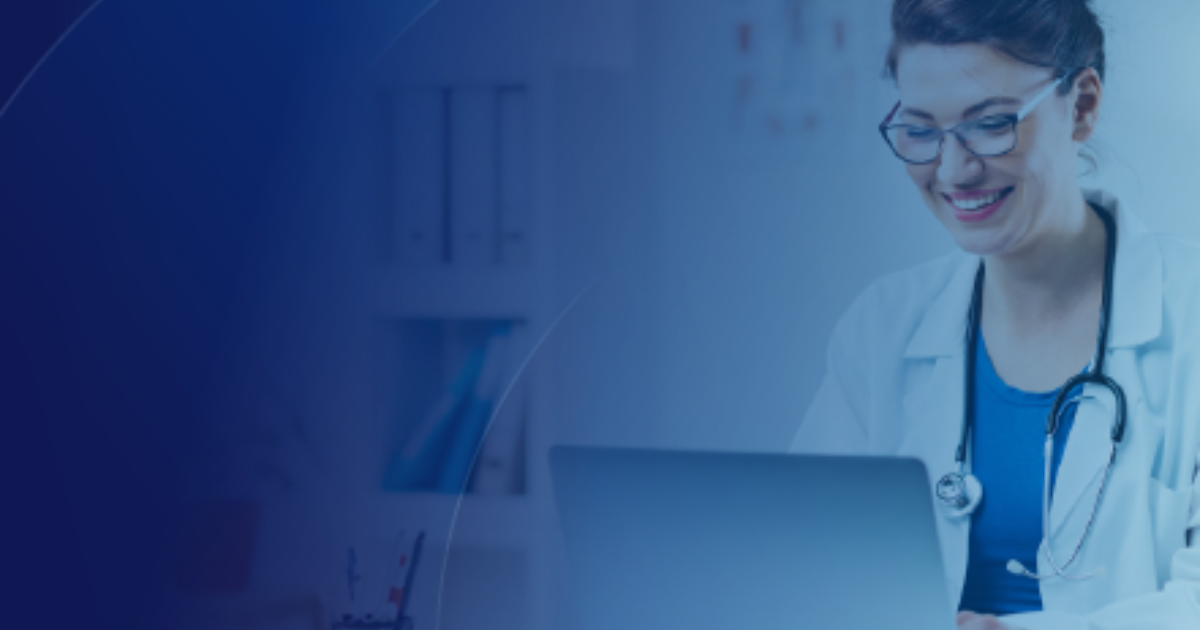 3 Ways AI Transforms Clinical Coding | SS&C Blue Prism